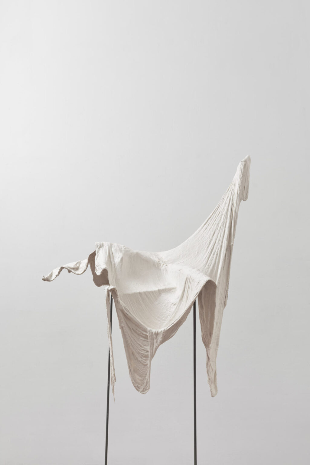 Gail Hocking - praxis ARTSPACE