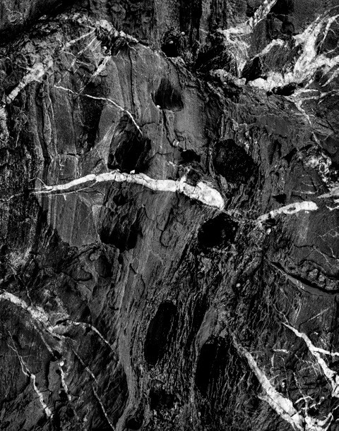 Liz Butler and Christopher Houghton - praxis ARTSPACE