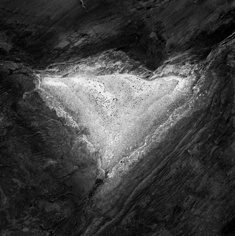 Liz Butler and Christopher Houghton - praxis ARTSPACE