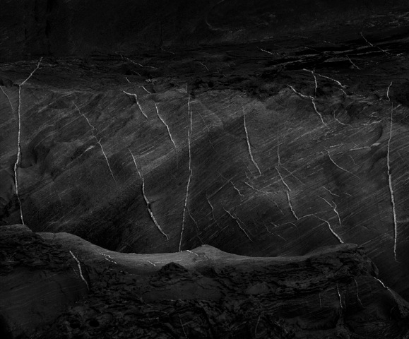 Liz Butler and Christopher Houghton - praxis ARTSPACE