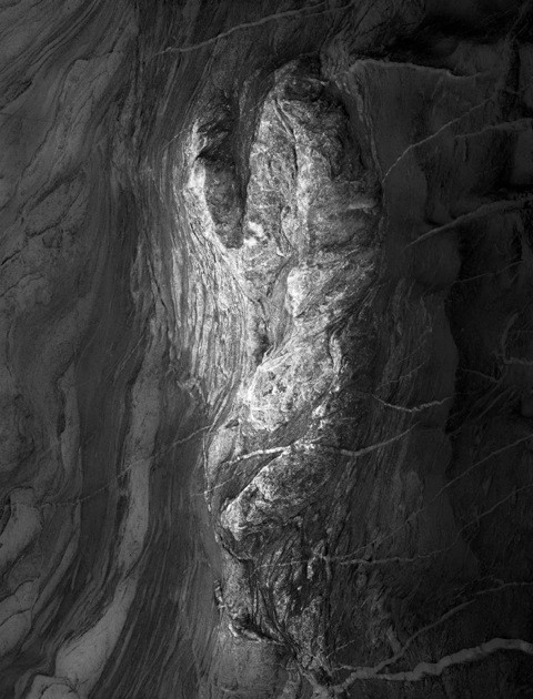 Liz Butler and Christopher Houghton - praxis ARTSPACE