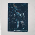 George Raftopoulos - praxis ARTSPACE