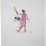 George Raftopoulos - praxis ARTSPACE