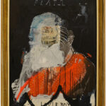 George Raftopoulos - praxis ARTSPACE