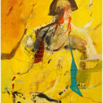 George Raftopoulos - praxis ARTSPACE