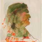 George Raftopoulos - praxis ARTSPACE