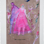 George Raftopoulos - praxis ARTSPACE